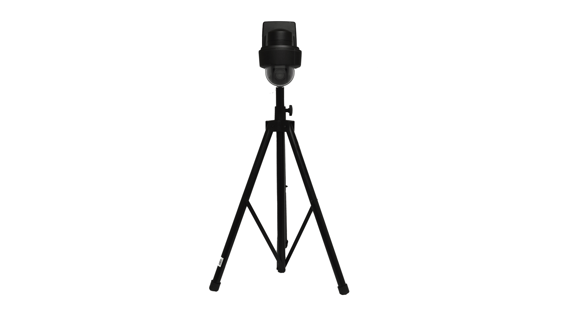 QT400 Tactical Camera Kit for Law Enforcement | i2c Technologies